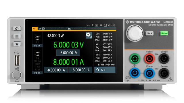 DC Power Supplies – Raytag Instruments Sdn Bhd
